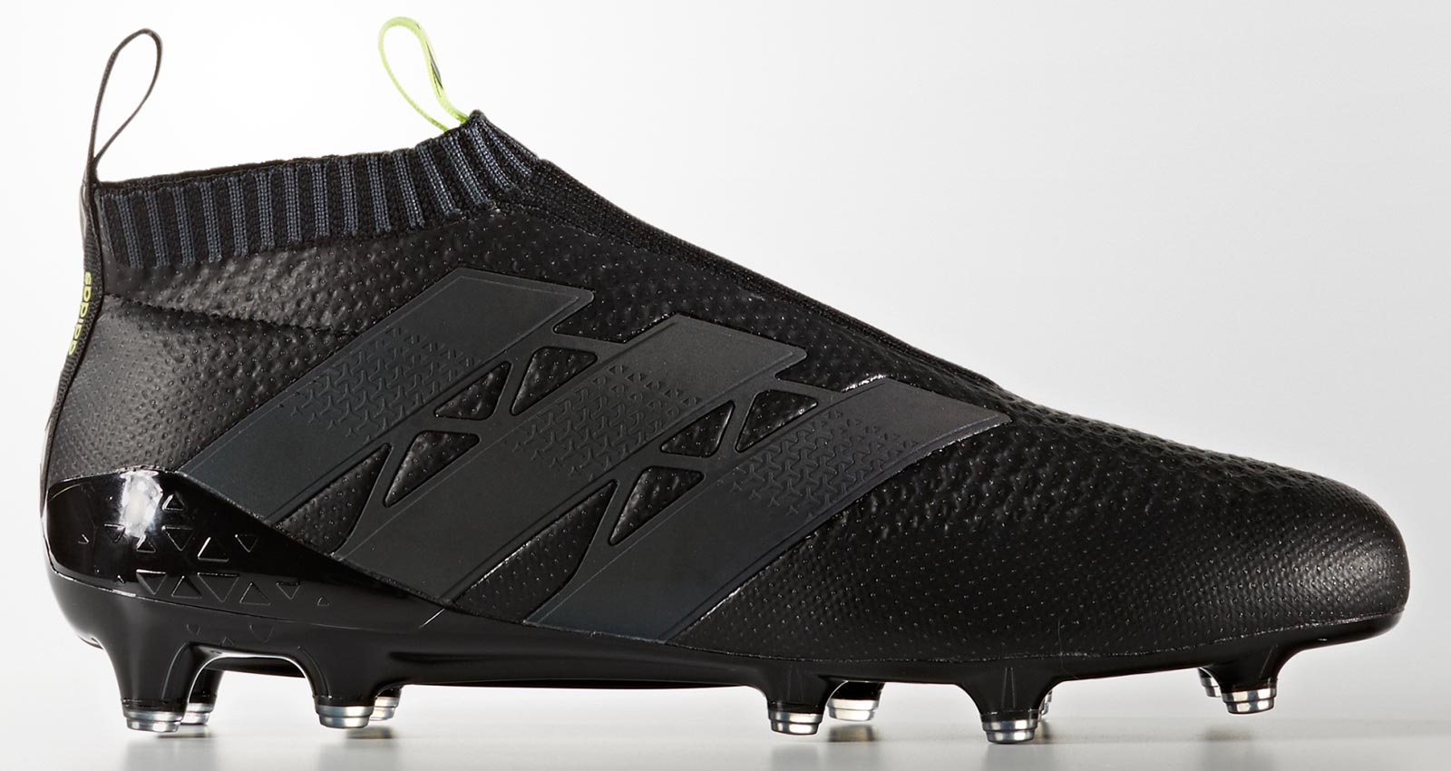 Die komplette Geschichte - Alle Farbvarianten des Adidas Ace 16 ...