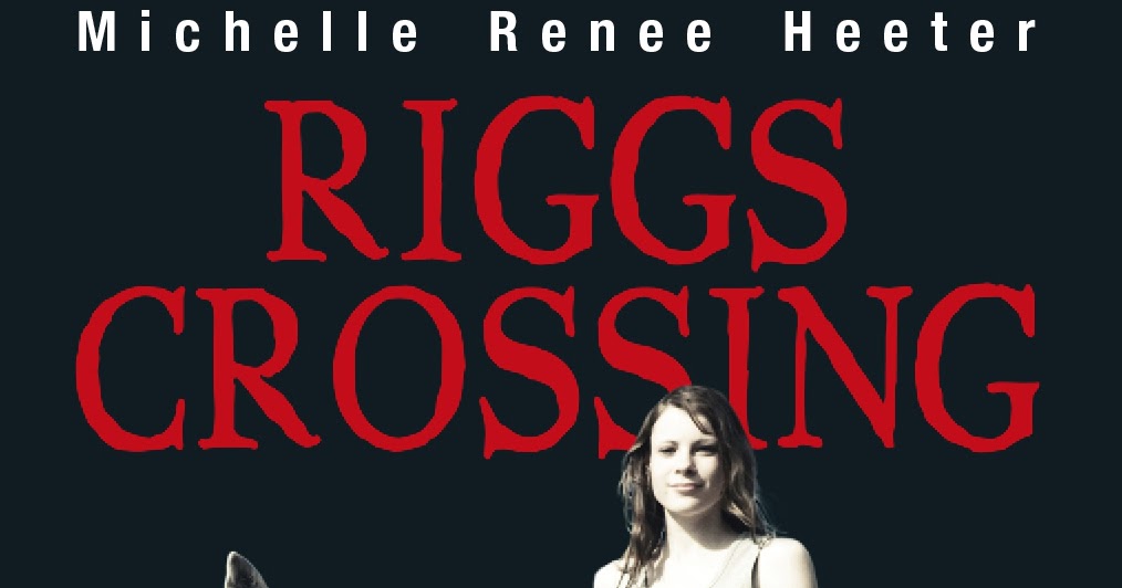 Kids' Book Review: Guest Post: Bad Luck Makes Good Fiction with ...