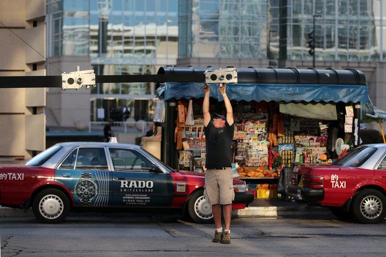 Transformers Live Action Movie Blog (TFLAMB): Official Transformers 4 ...