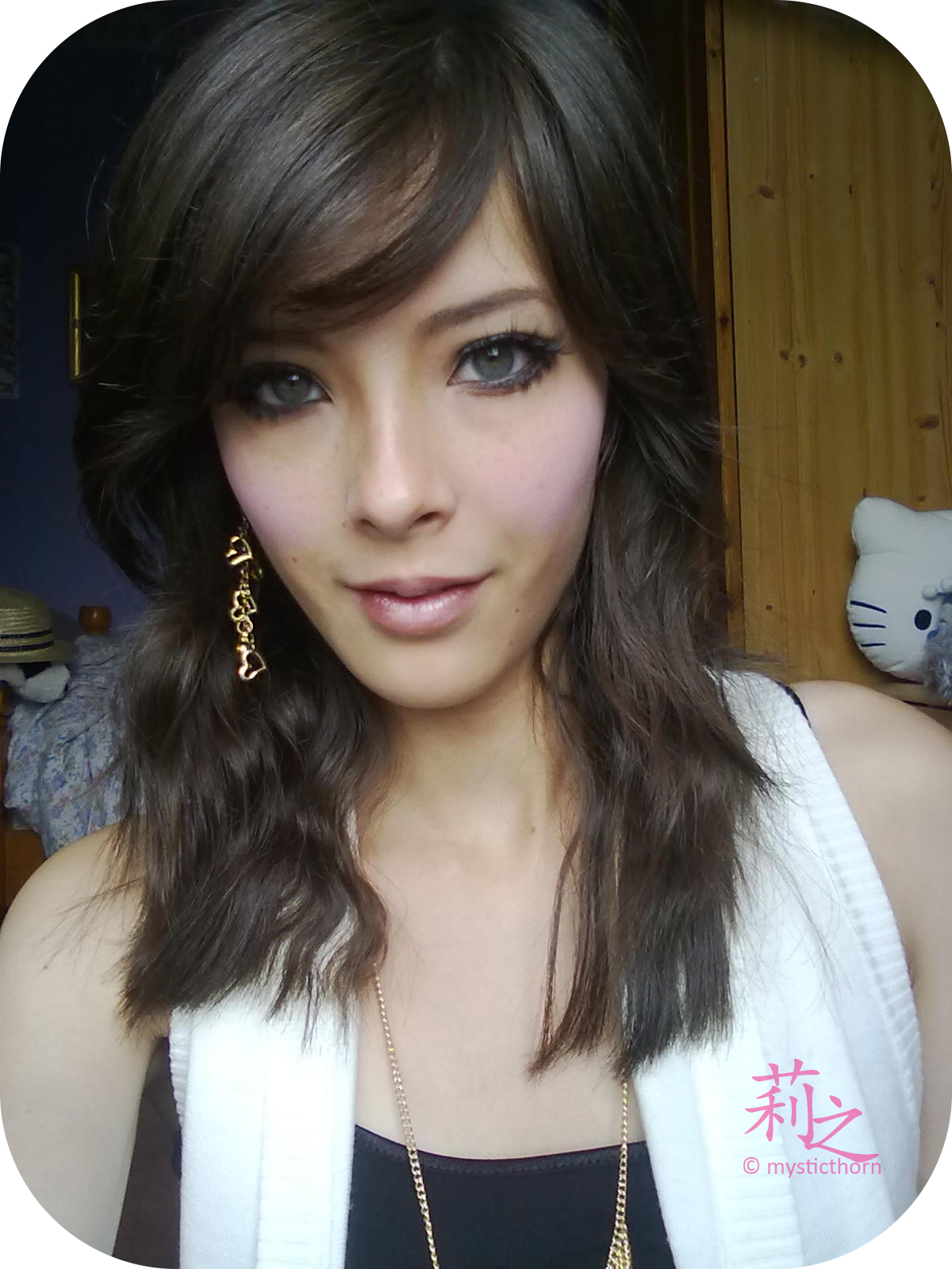 ♥ Trip to Brum ♥ - Hello Lizzie Bee