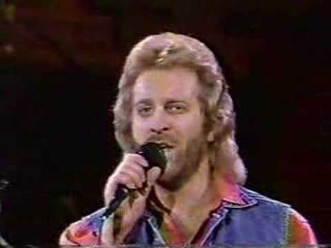 THE ET CETERA CHRONICLES - LITTLE STEVE