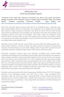 contoh press release - wood scribd indo