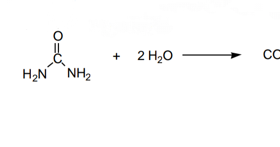 Welcome to Chem Zipper.com......: What are the hydrolysis products of ...