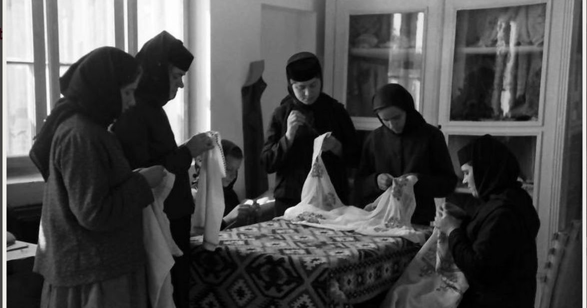 Willy Pragher: 4 august 1943, la Văratec