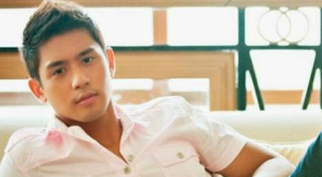 Make Me Blush: Jun Urbano's "Ibong Adarna - The Pinoy Adventure ...