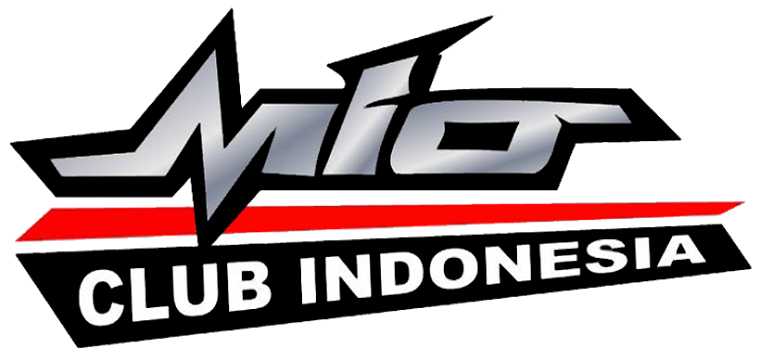 Februari 2015 ~ MIO OWNER CLUB DEPOK