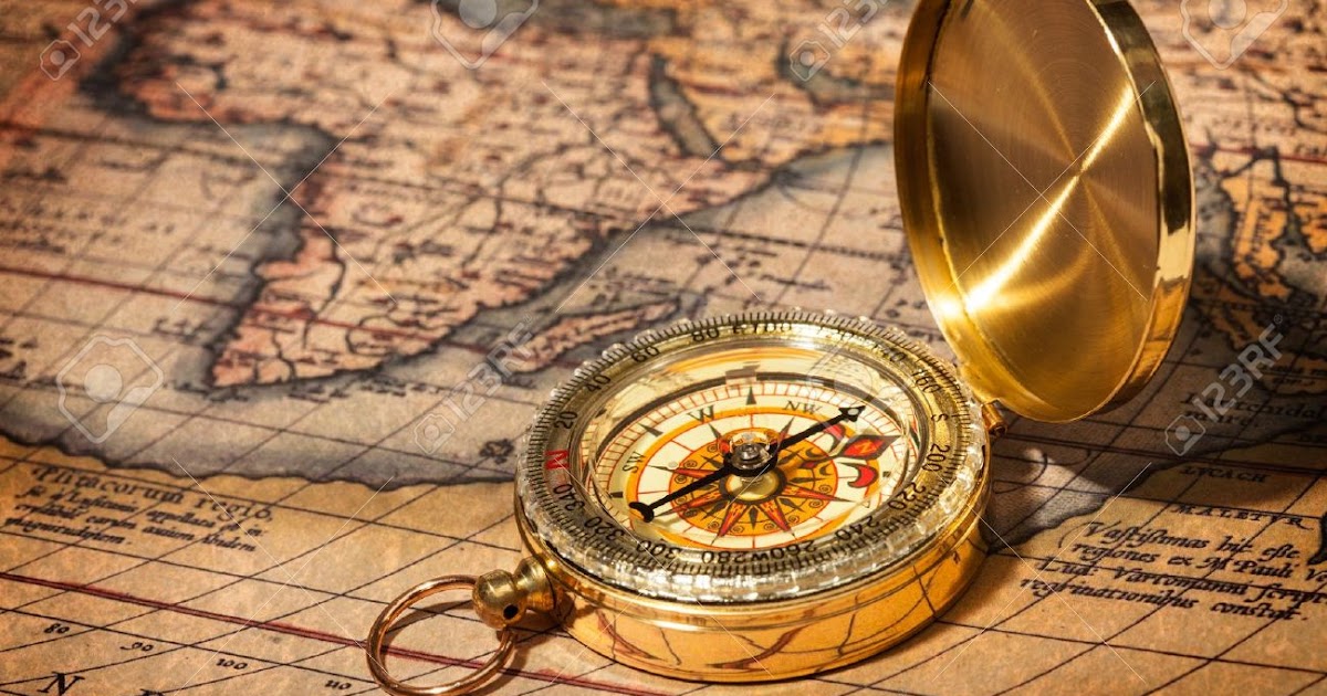 Tarea para el mundo ser feliz: Norte, Sur, Este y Oeste