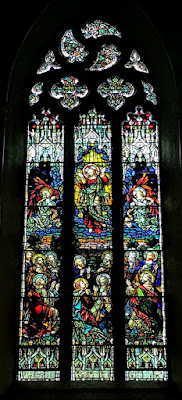 Patrick Comerford: Tuam’s Cathedral of the Assumption is one of the ...