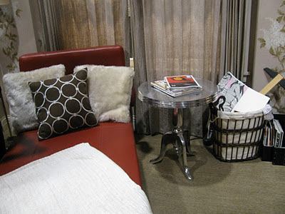 A Girl Like You ♛: Spencer's, Hanna's, Aria's & Emily's Room (Pretty ...