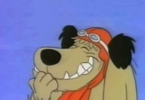 El Absurdo Juicio a Calderón por crímenes de Guerra ~ Flash Gordon vs ...