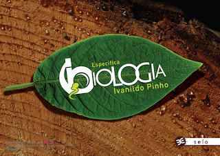 biolovida: que es la biologia