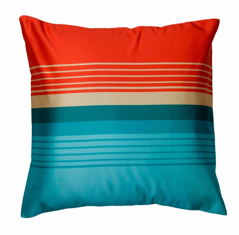 ORIENT PUBLICATION: Bold thematic prints create scintillating stories ...