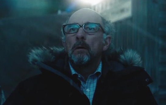 Every Hidden Easter Egg in MAN OF STEEL - UPDATED [List] - The Geek Twins