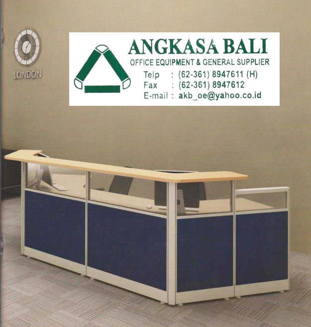 50+ Model Meja Counter, Konsep Terpopuler!