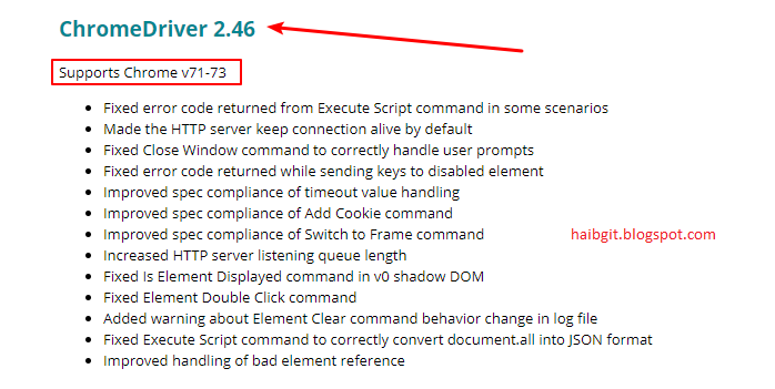 First Testcase Using Robot Framework Test Case Làm Quen Robot Framework ~ Automation Testing