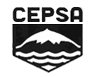 megafonoccoo: logos de CEPSA