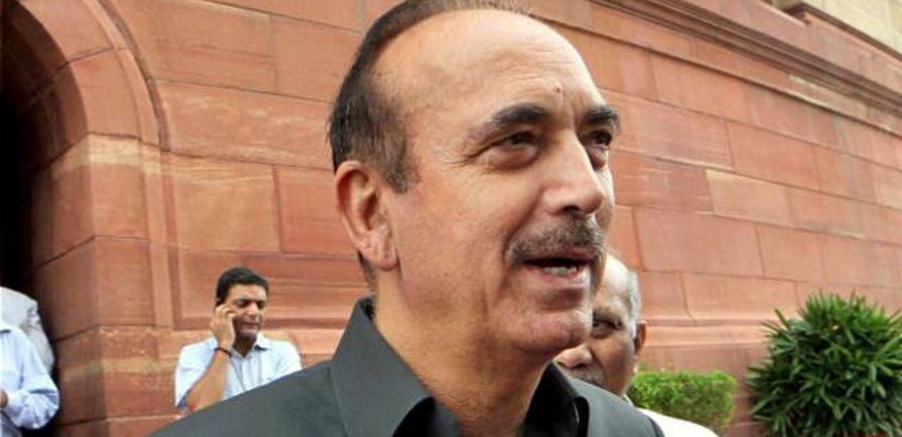 आतंकी से इतनी 'सहानुभूति', यकीन नहीं होता... hizbul mujahideen ...