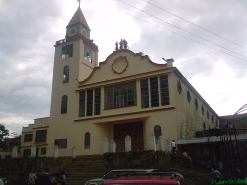 Un mundo para TIC Amazonas: 24160 #12