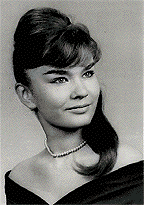 Review Me Twice: Author Bio: Patricia Polacco