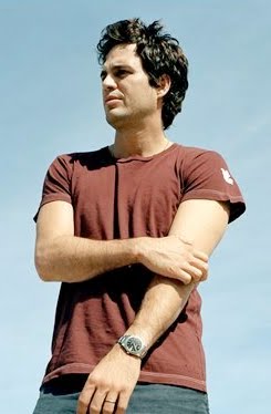 my new plaid pants: I Am Link