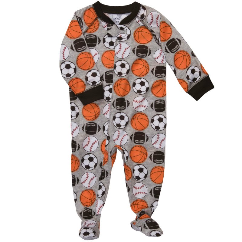 petit-petitas-moda-infantil-importada-novembro-2011