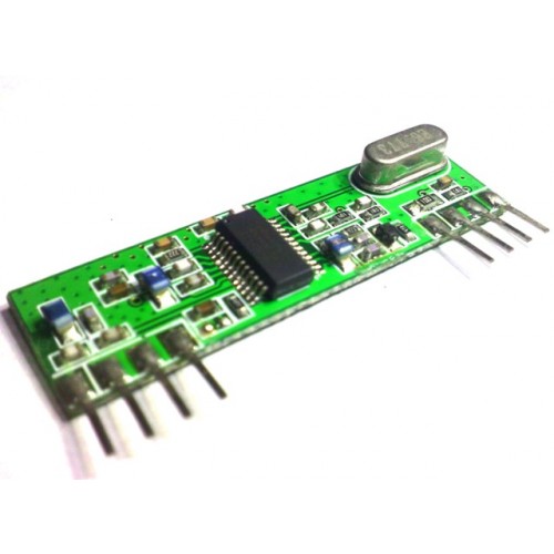 05 June 2011 ~ ELECTRONICS EVERYDAY