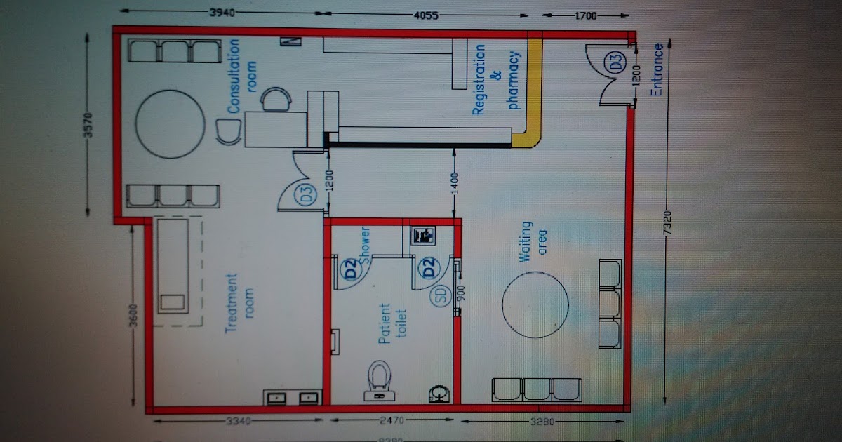 Care Tech Resources Sdn Bhd: Clinic for general practitioner or specialist
