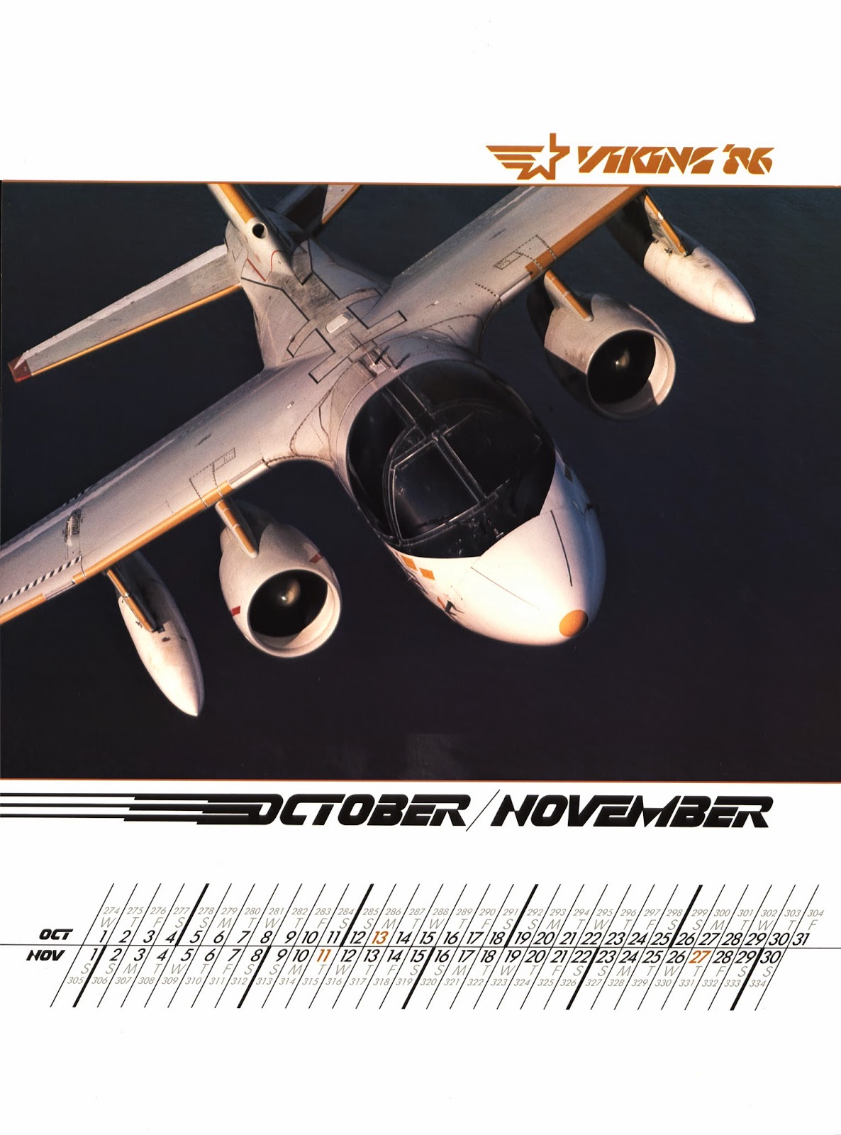 John's Portfolio: LOCKHEED MARTIN - SKUNK WORKS