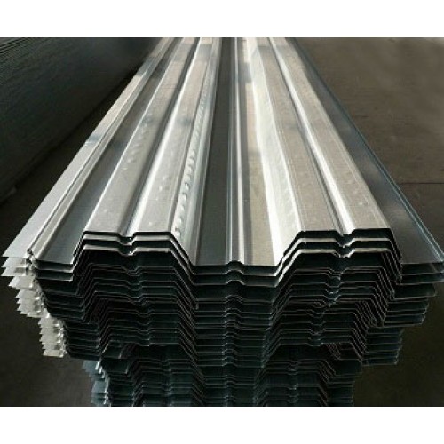 Bondek | Pusat penjualan dan jasa pasang bajaringan