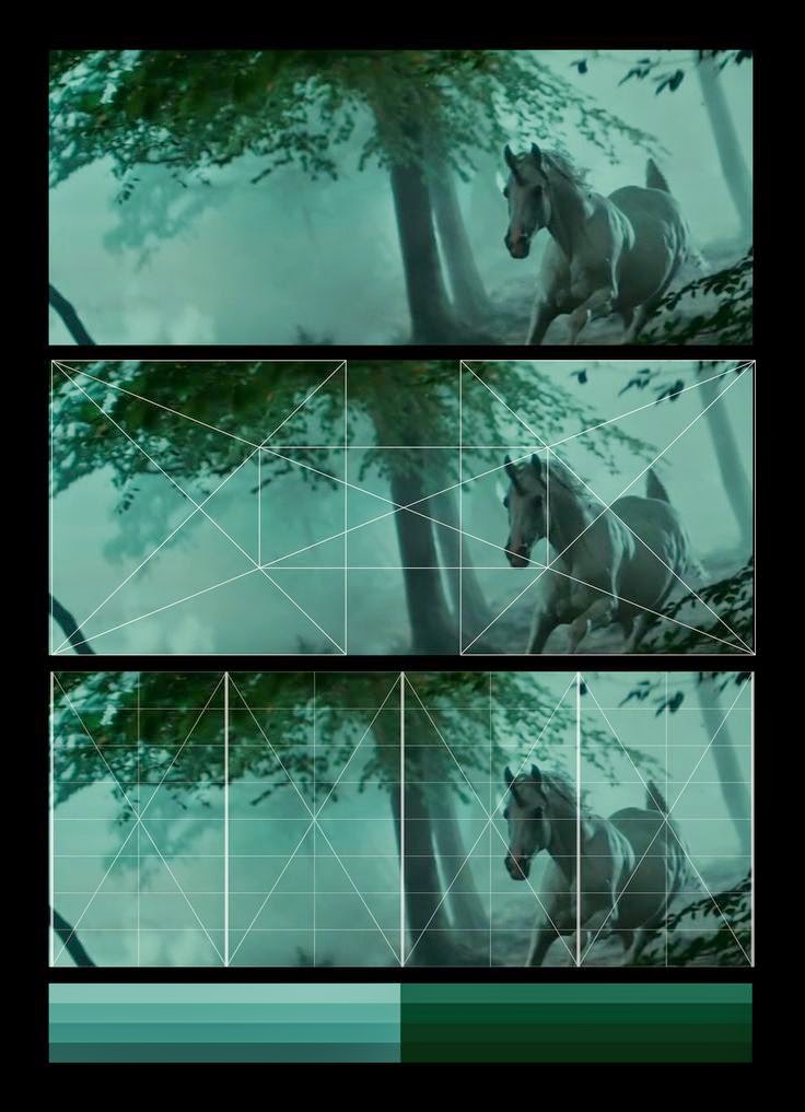 Flooby Nooby: September 2014