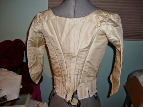 All The Pretty Dresses: Old Tumblr Blog