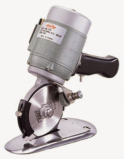 LAPORAN PRAKTIKUM ANALISIS PEMOTONGAN dan PEMANFAATAN BAHAN 2 Proses ...