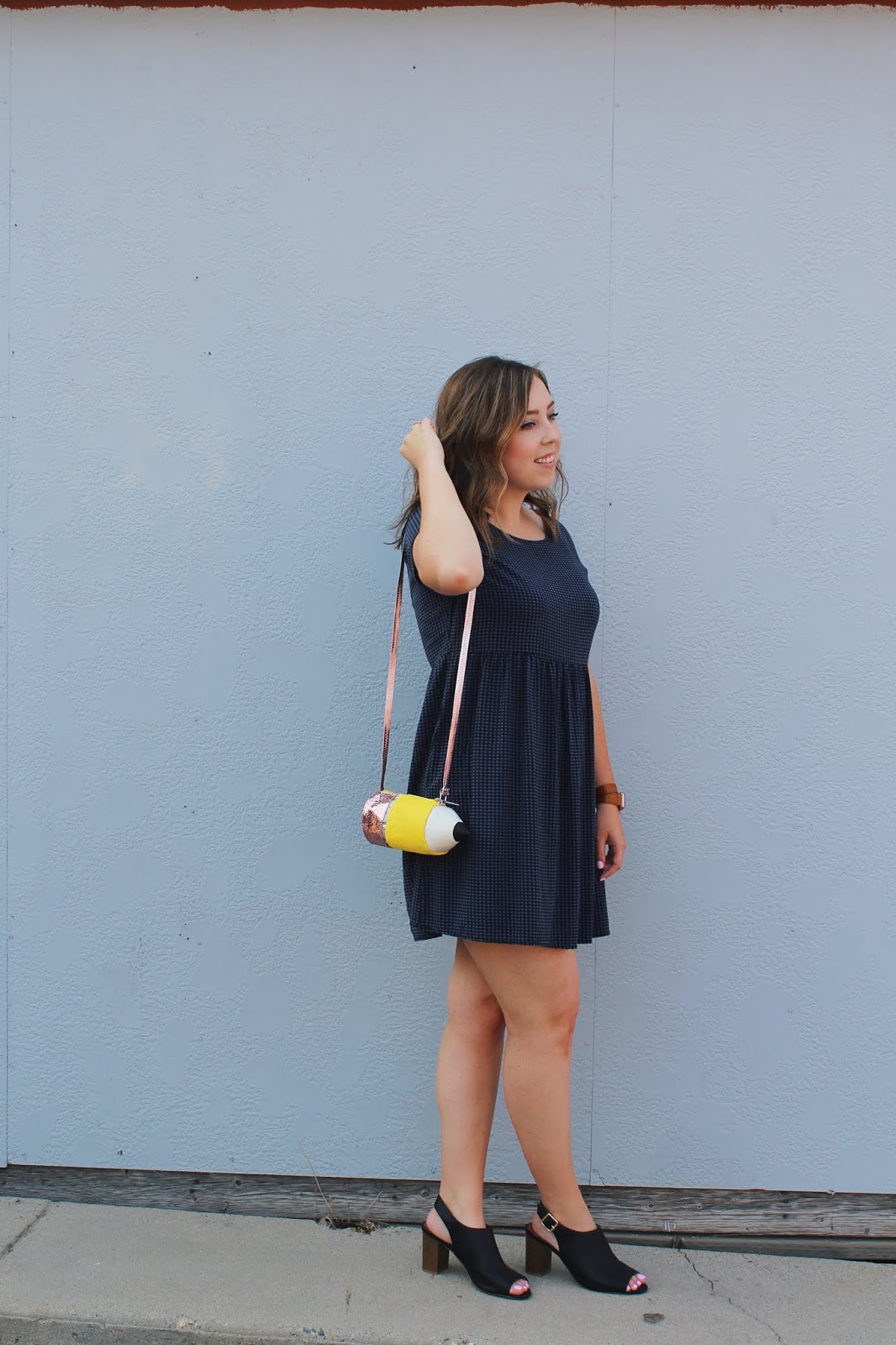 My Teacher Style: 7 WAYS YOU CAN ROCK YOUR SCHOOL YEAR