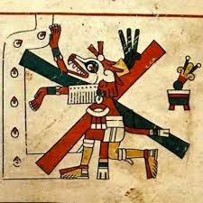 500 year's of Buried "Dozen's of Aztec Dog, Uncovered" ~ True-Speak.net
