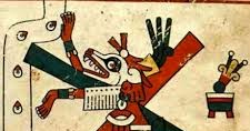 500 year's of Buried "Dozen's of Aztec Dog, Uncovered" ~ True-Speak.net