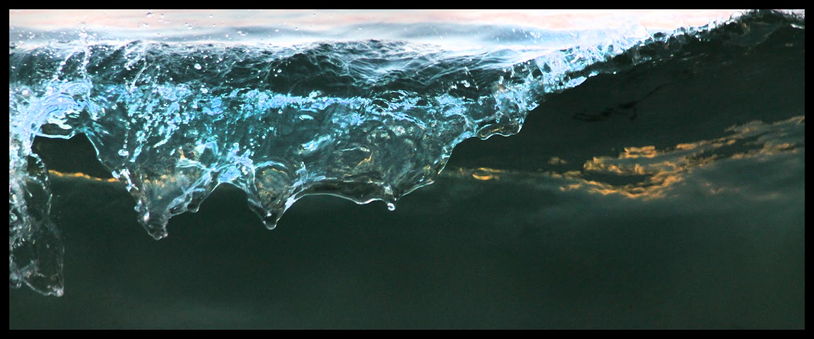 Michaela Shipman- Digital Artist and Photographer