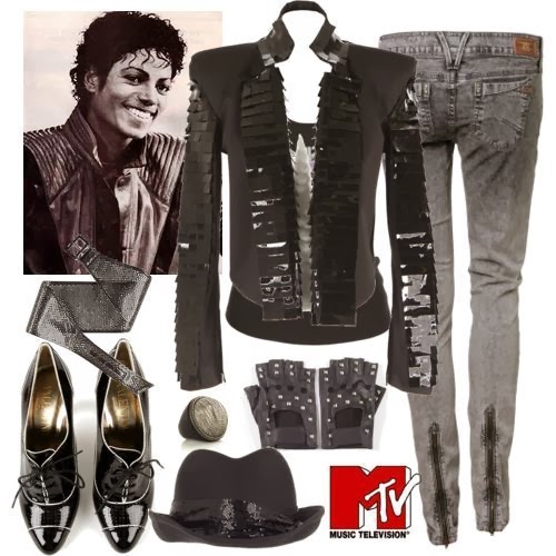 "Réserve d'inspirations": 2014