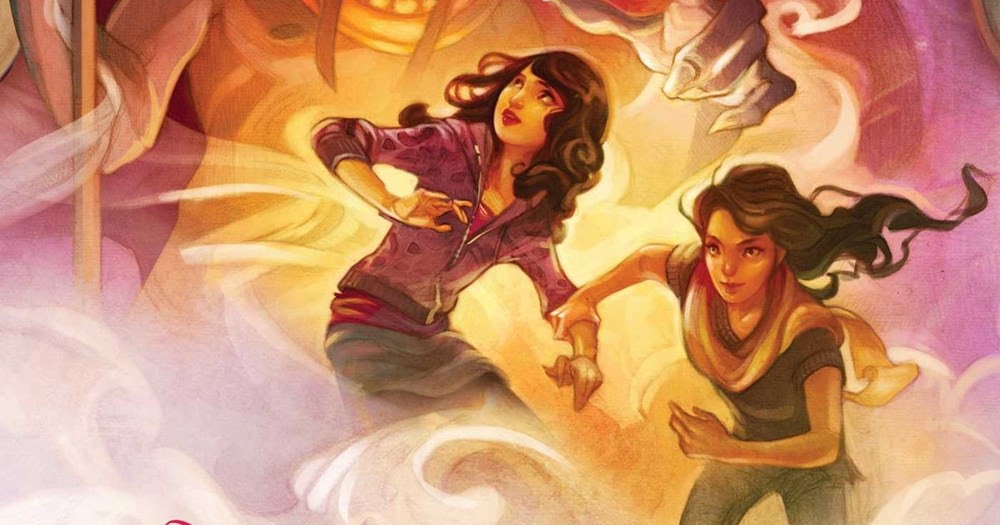 On Shelves Now: THE CIRCLE OF LIES by Crystal Velasquez | Kids Read in ...