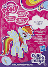 MLP Wave 12 Blind Bag Cards | MLP Merch