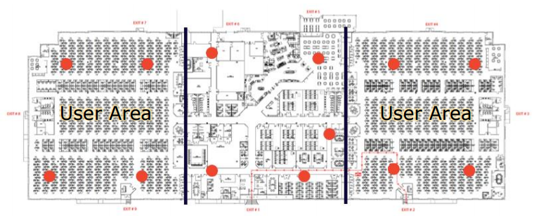 Small Cell: SpiderCloud - Verizon Case Study