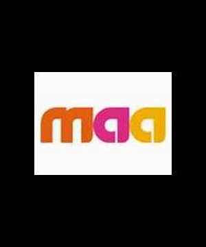 яυ-вα-яυ ฬเtђ ηιкђιℓ: Now watch MAA TV on your mobile
