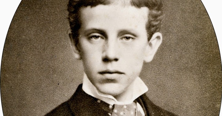 Royalty & Pomp: THE ARCHDUKE