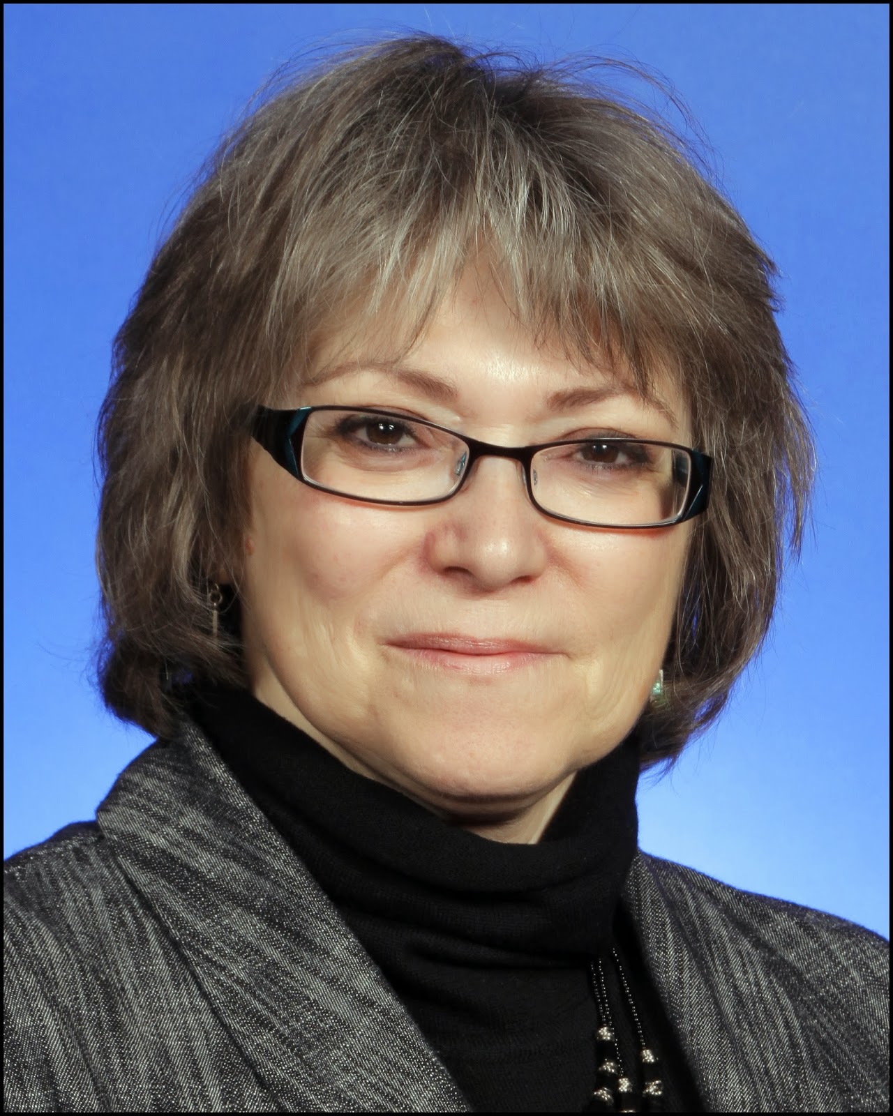 Valeur de la Santé Canada