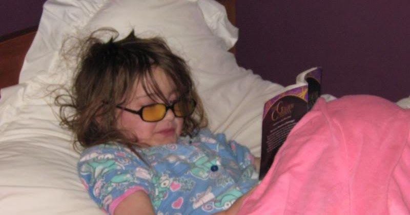 SleuthSayers: Writing and Reading