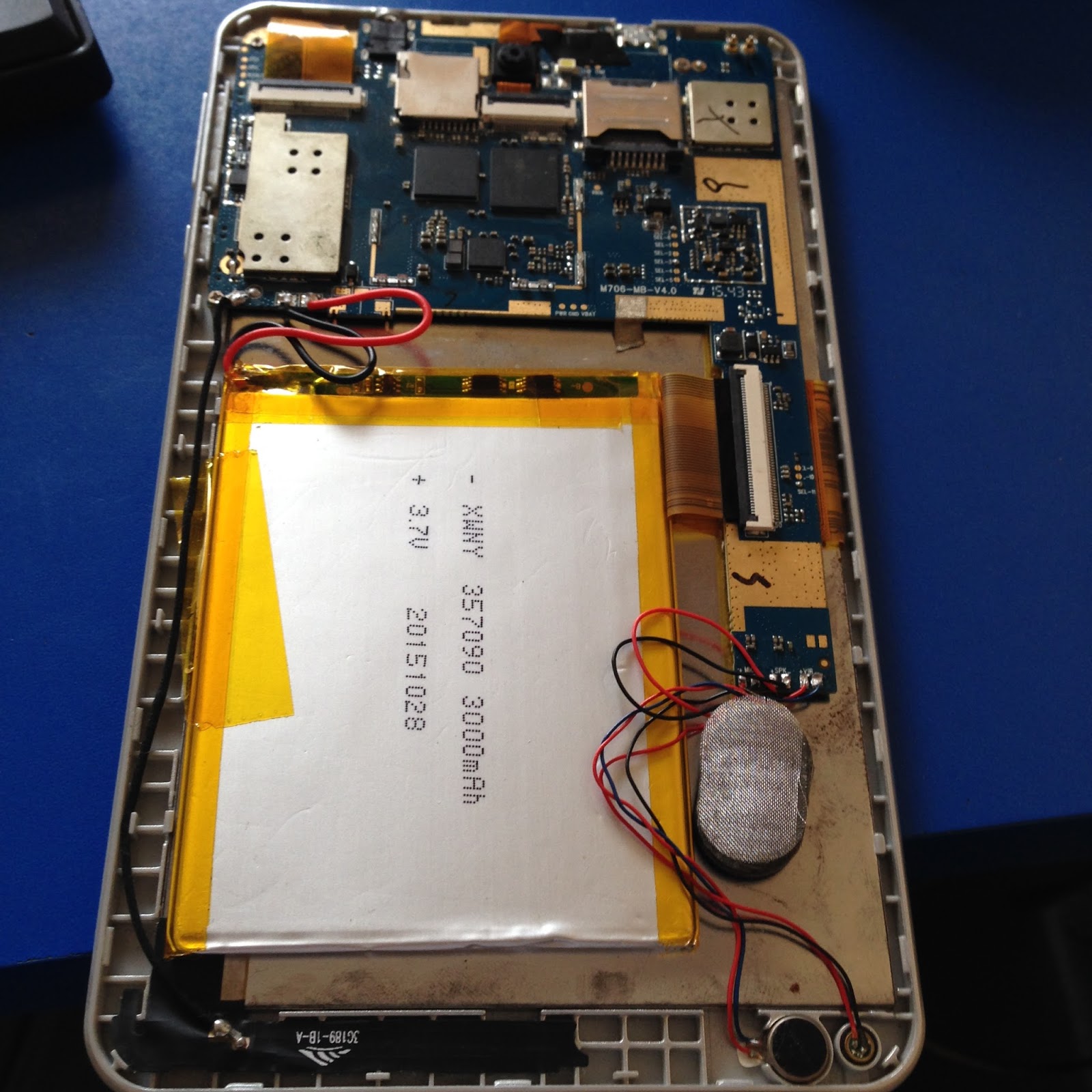 samsung clone firmware: Galaxy tab 6 MT6572__alps__M706__m72_emmc_s6 ...