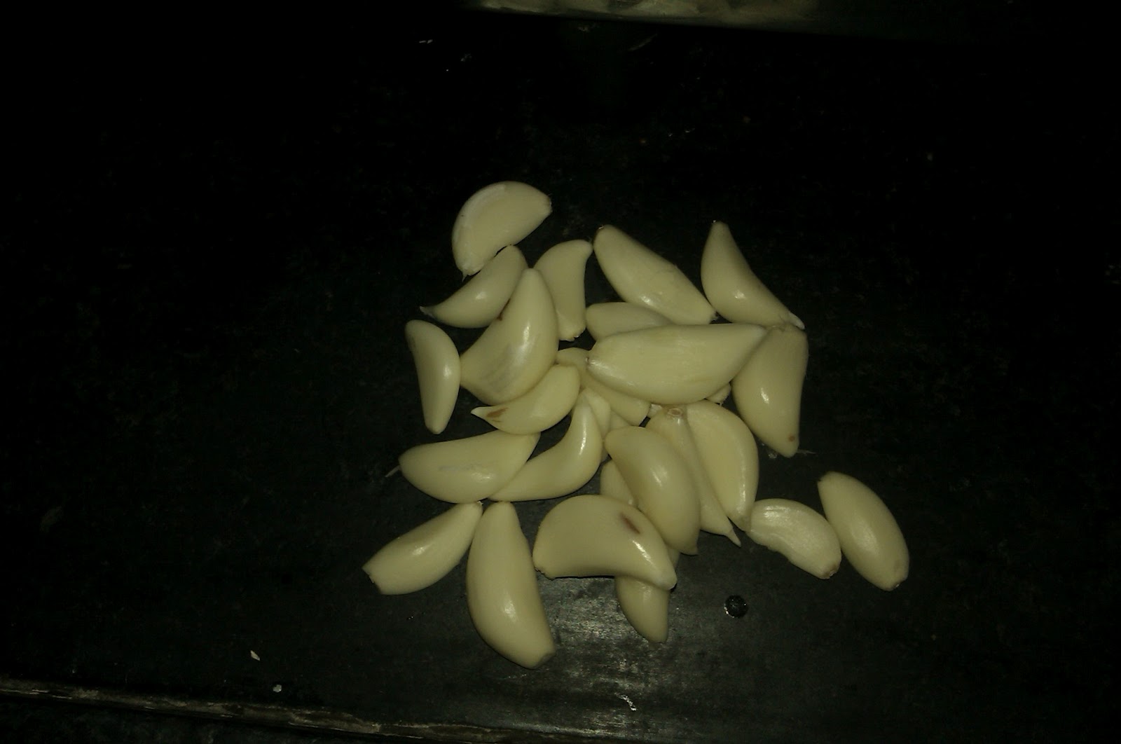 Aathusamayal bhesh bhesh!!: September 2012