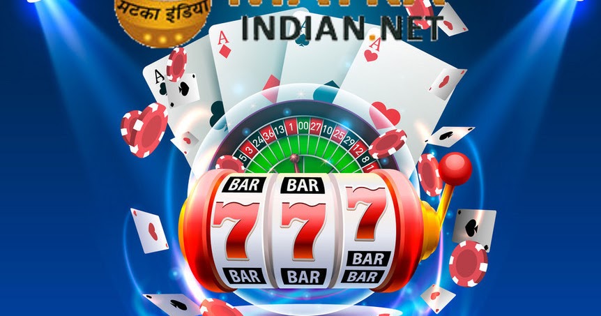 Satta Matka Indian | DP Bose | Indian Matka