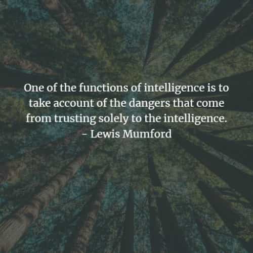 116 Morality quotes that will help you make proper actions