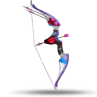 Equestria Daily - MLP Stuff!: Friendship Games Includes Motocross and ...