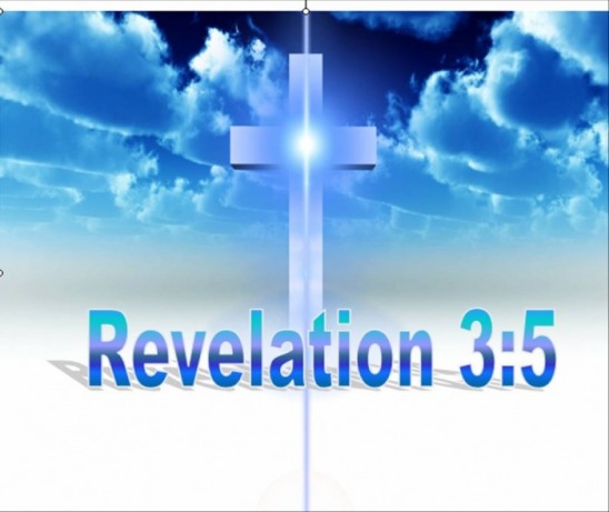 Outrageous Blessings!